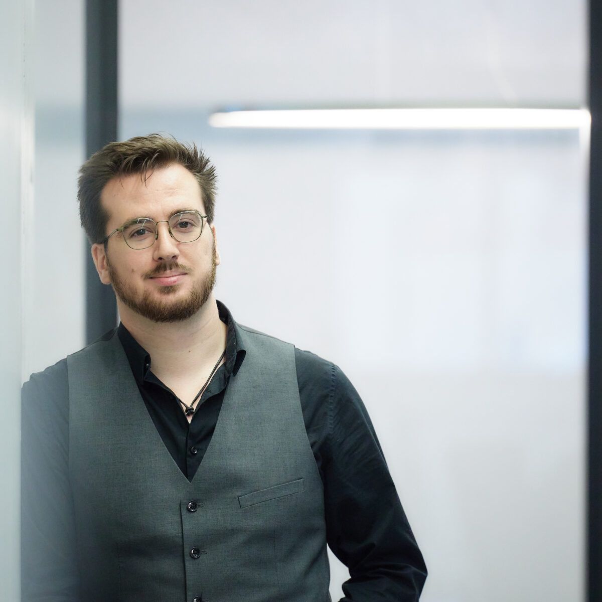 Over ons | Indie Group